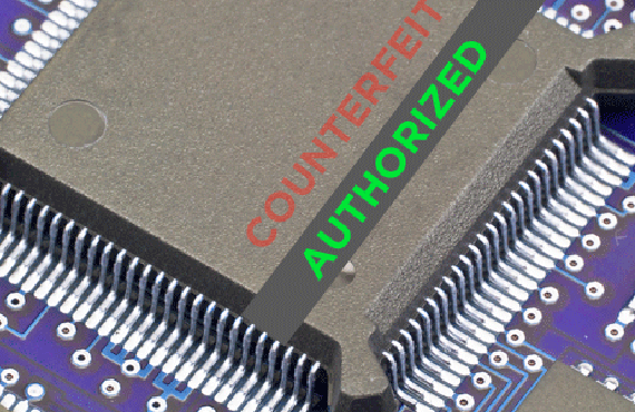 Battelle | It Can be Done