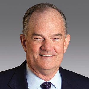 Board of Directors | Battelle