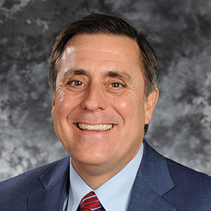 Executive Leadership | Battelle