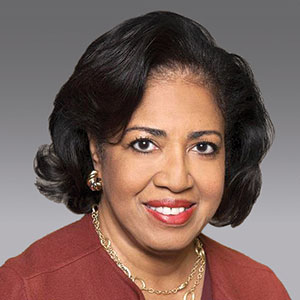 Board of Directors | Battelle