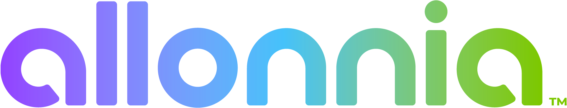 Symposium Sponsors & Exhibitors