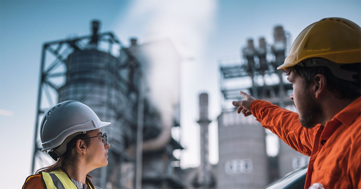 Advancing PFAS Treatment and Remediation Solutions | Battelle Event