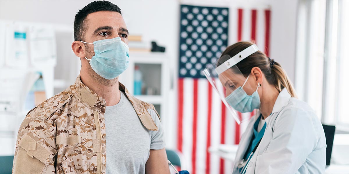 Military Health System Conference | Battelle Event