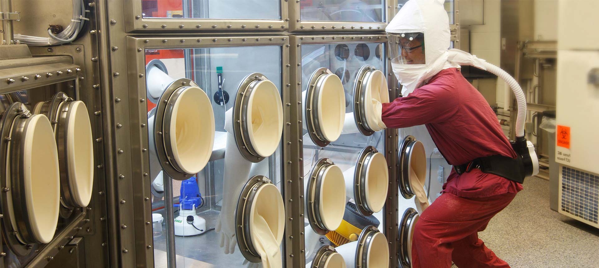 CBRN Defense Conference and Exhibition | Battelle Event