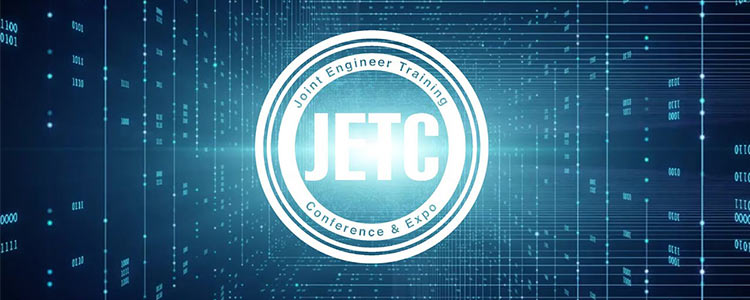 Events | Battelle