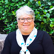 STEM Education Staff | Battelle