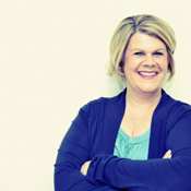 STEM Education Staff | Battelle