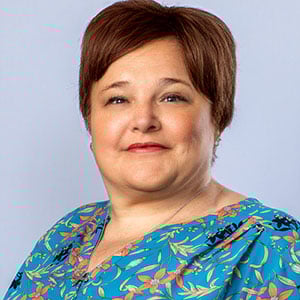 STEM Education Staff | Battelle