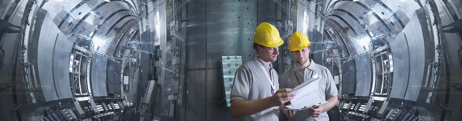 Learn More About Our Contract Vehicles