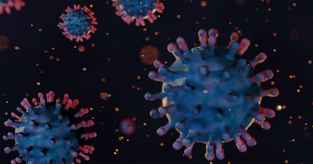 Accelerating Alphavirus Countermeasures | Battelle Case Study