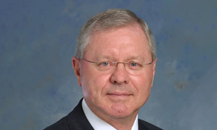 In The News | Battelle