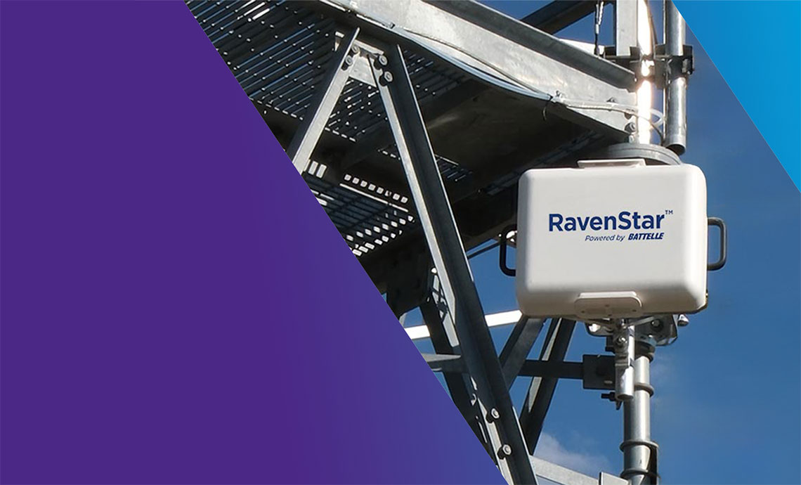 Validating Open RAN Equipment Interoperability & Performance | Battelle ...