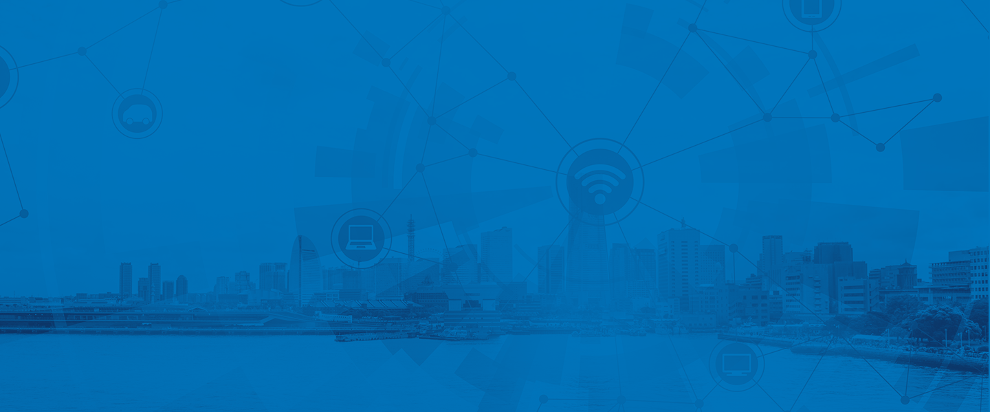 Smart City, Safe City | Battelle White Paper
