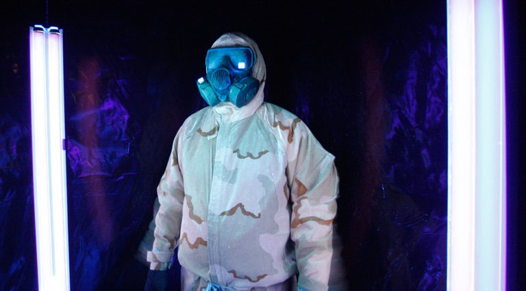 CBRNE Defense | Battelle Market