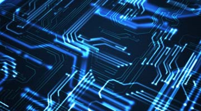 Cyber | Battelle Market