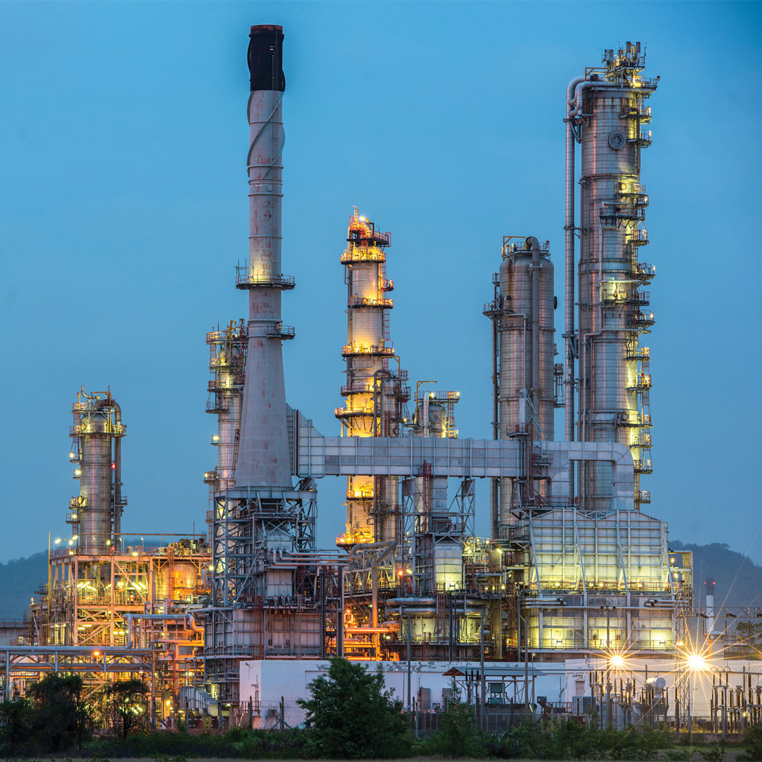 Seven Things to Look for in a Carbon Storage Site Operations Partner ...