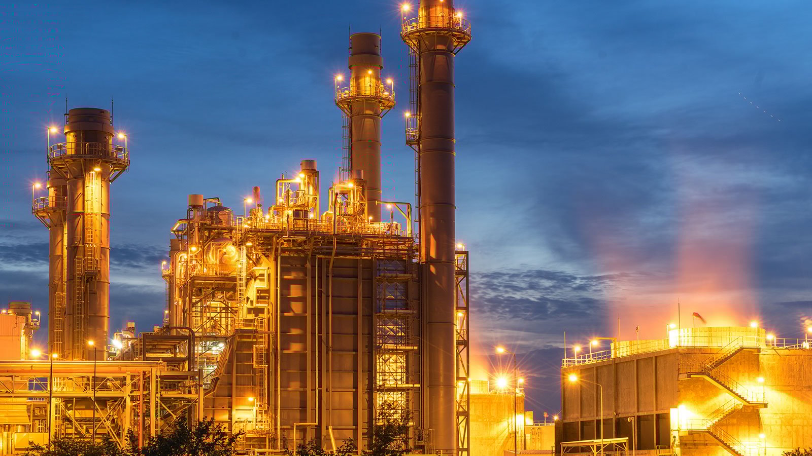 Carbon Capture and Storage FAQs | CCS Risk, Site Operations, 45Q | Battelle