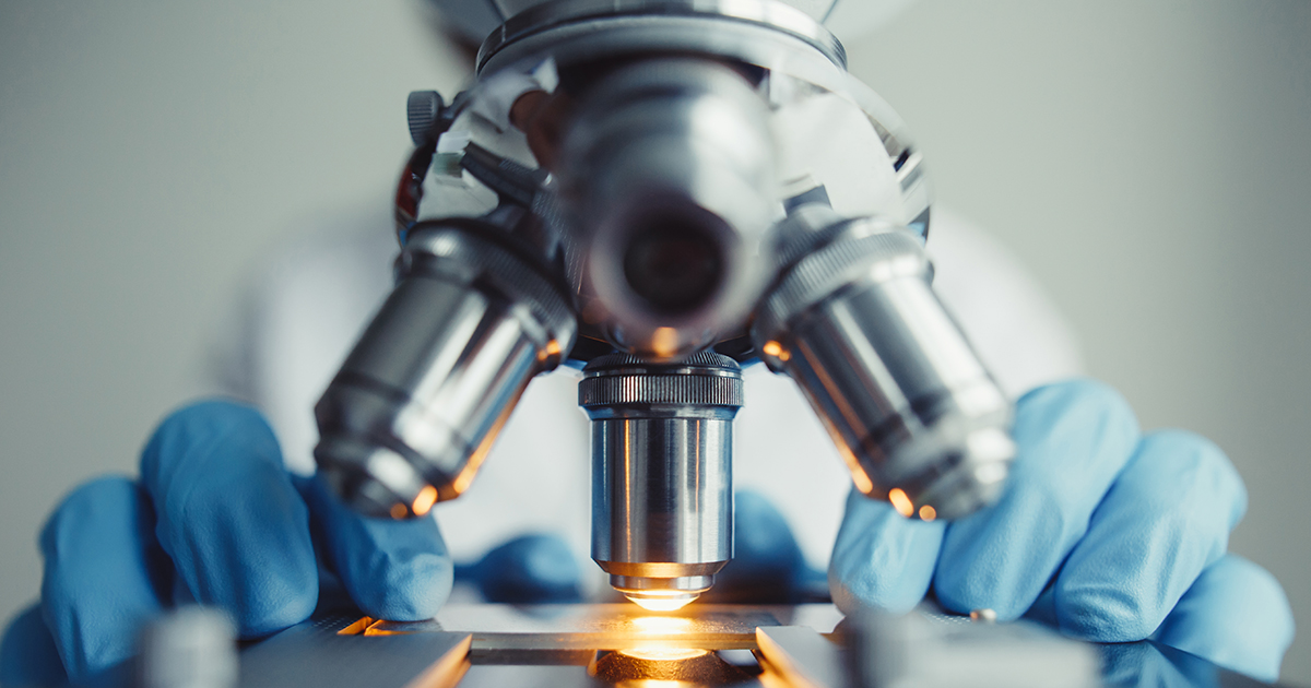 Omnibus IV (OMNI IV) | Battelle Contract Vehicles