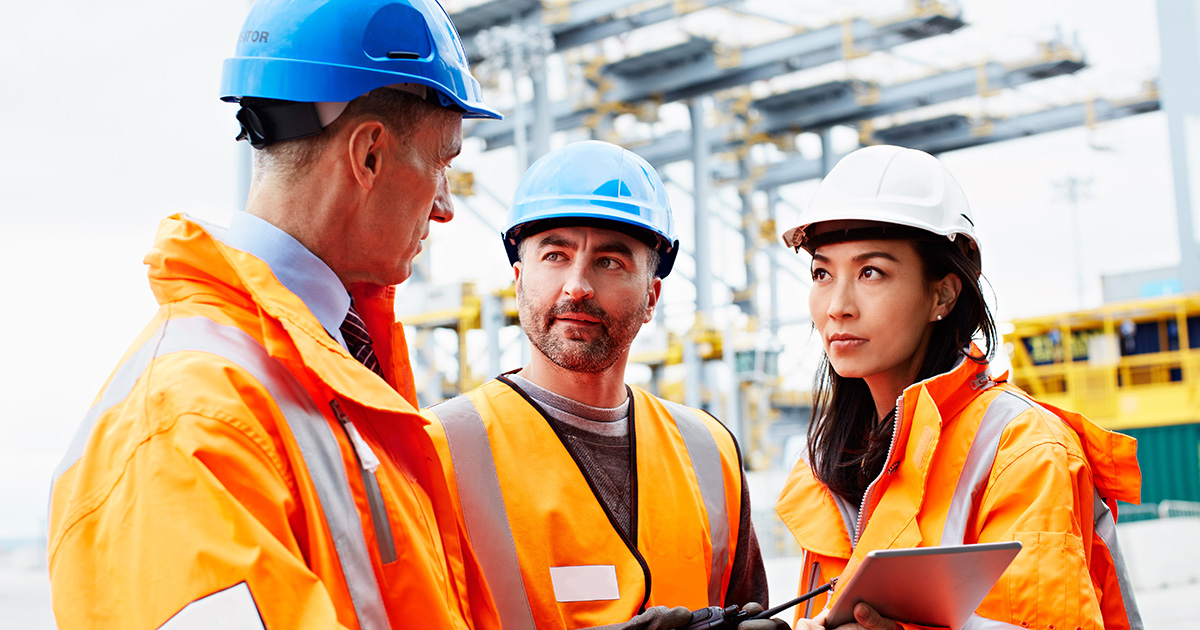 Process Engineering | Battelle Expertise