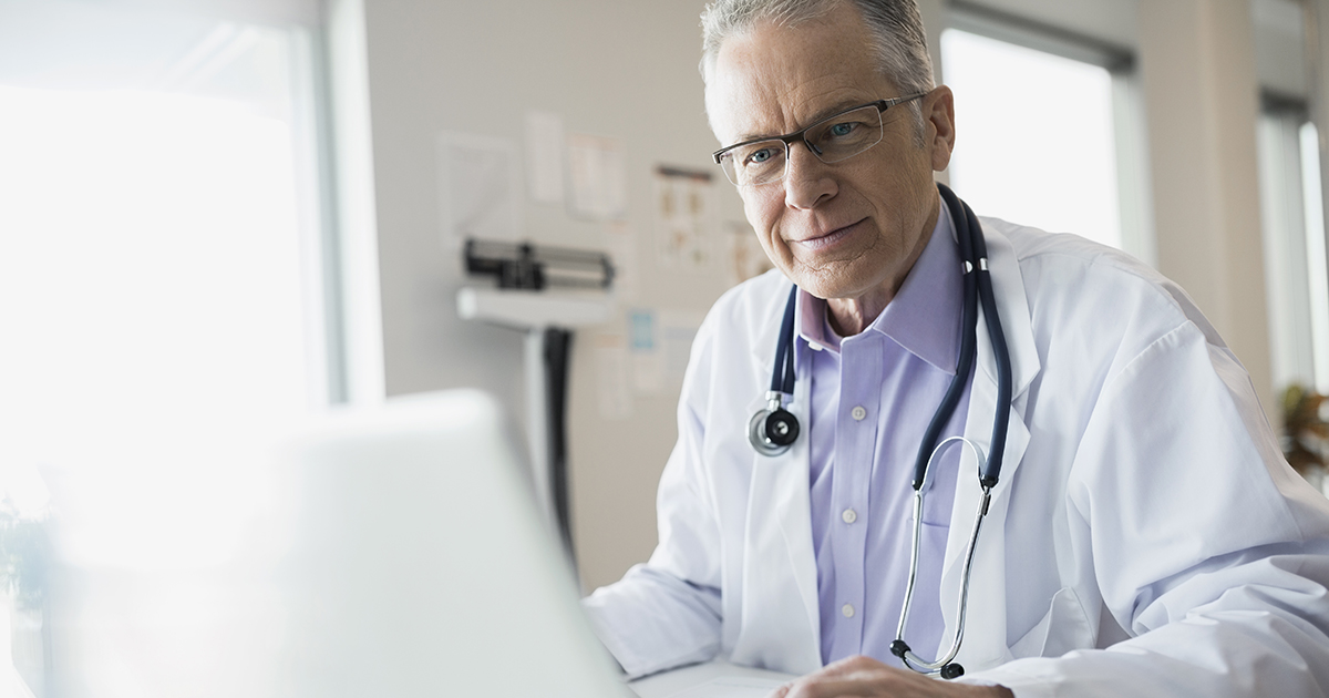 Closing the Knowledge Gap | Battelle White Paper