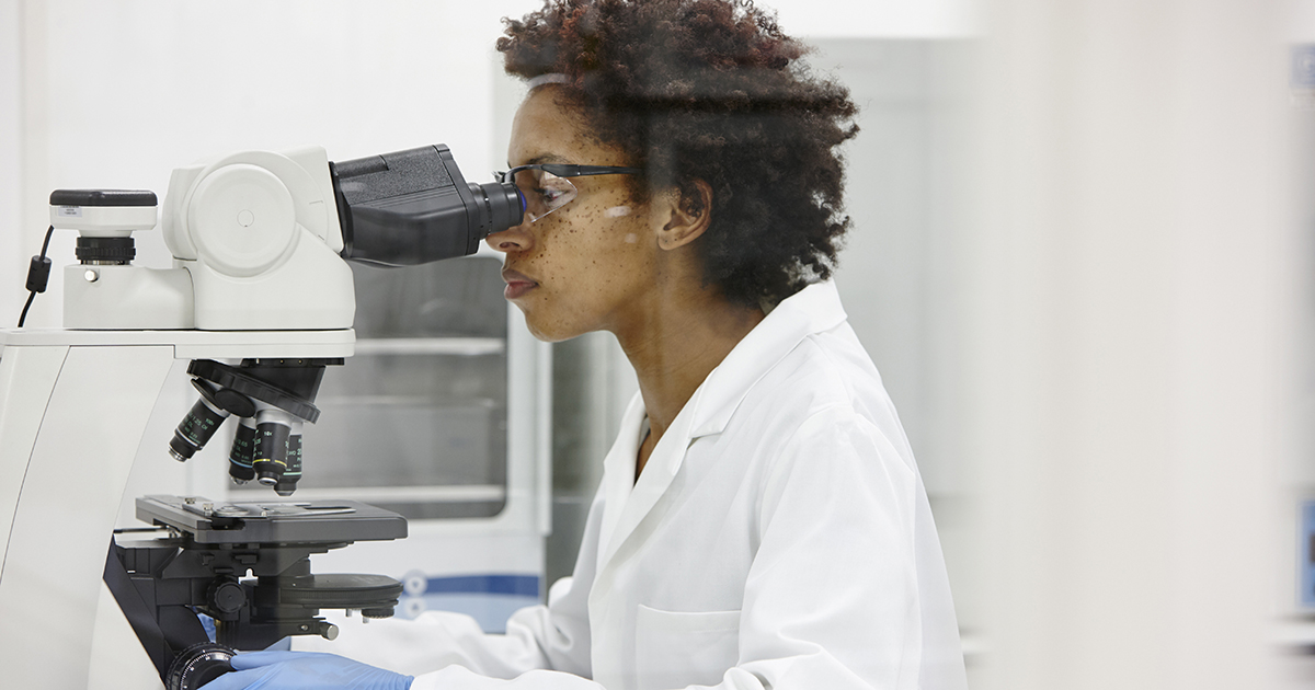 Detecting Neurobehavioral Effects | Battelle White Paper