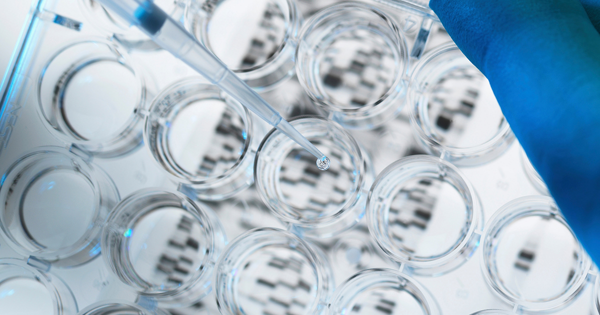 Benefits of Early Live-Agent Testing | Battelle White Paper