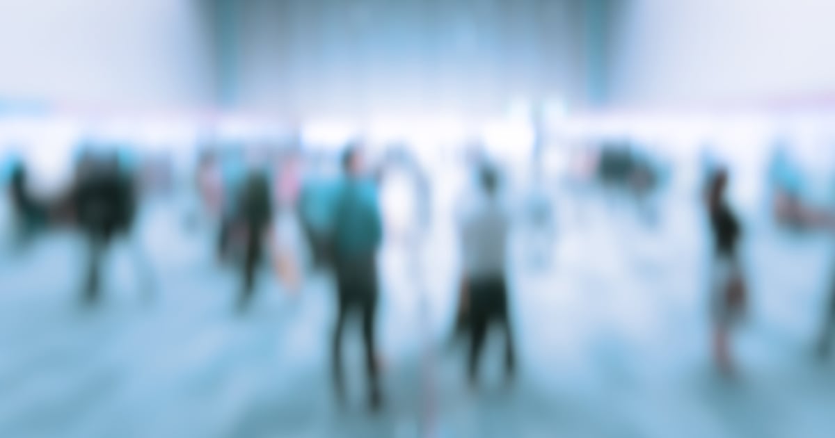Events | Battelle