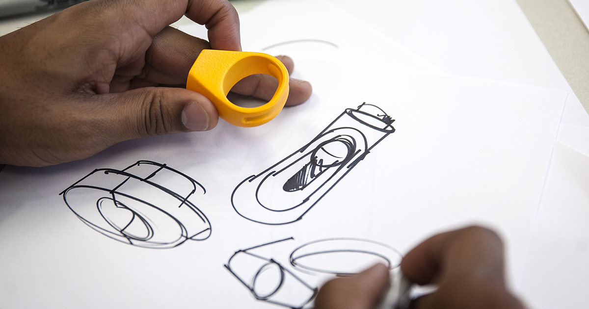 Medical Device Design for the Real World | Battelle White Paper