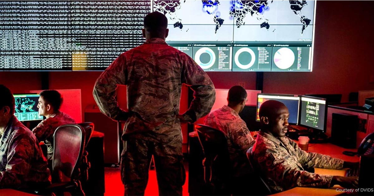 Emerging Threat Mitigation | Battelle Market