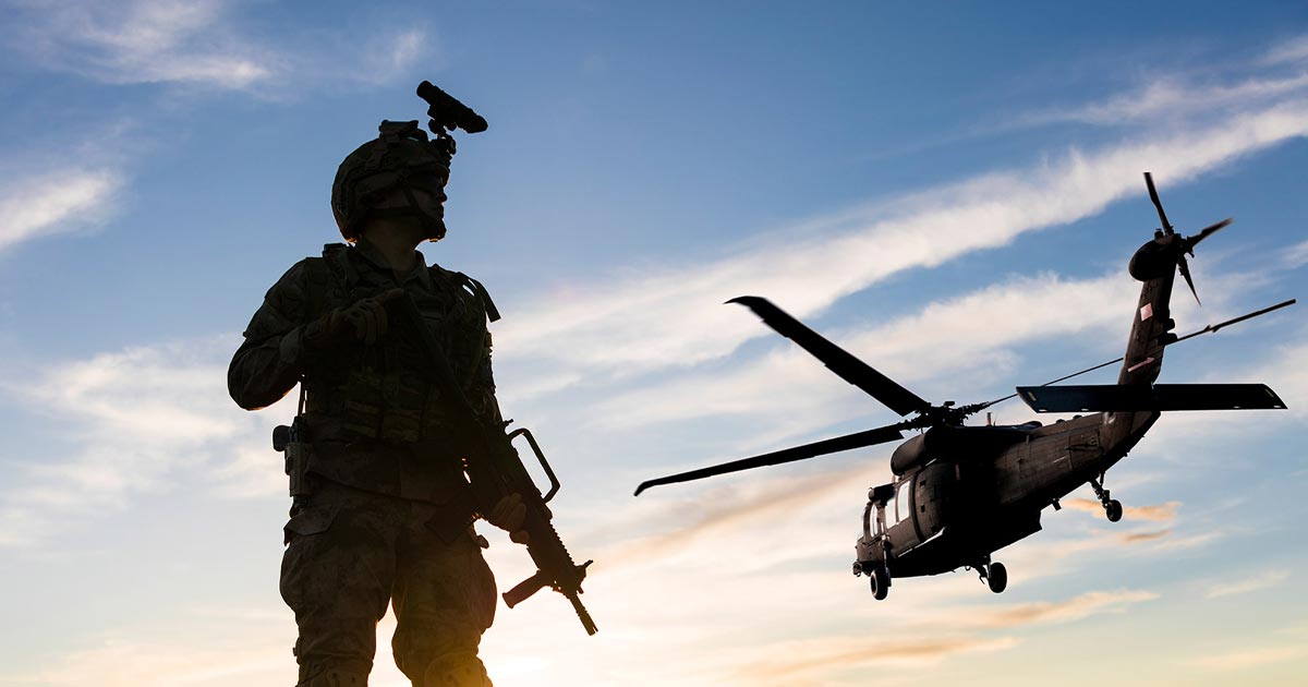 Advanced Functional Materials