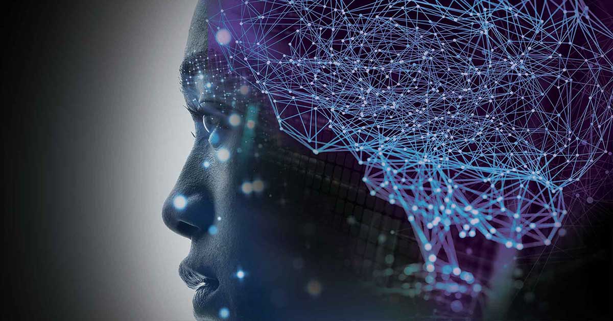 Neurotechnology | Battelle Solution