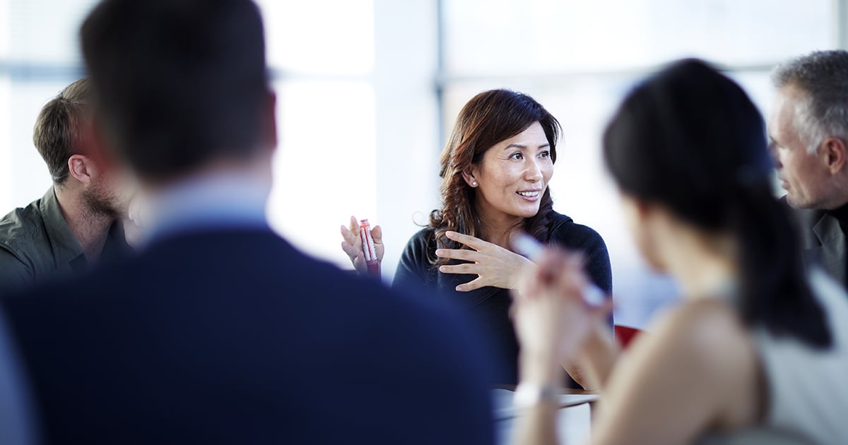 Careers | Battelle