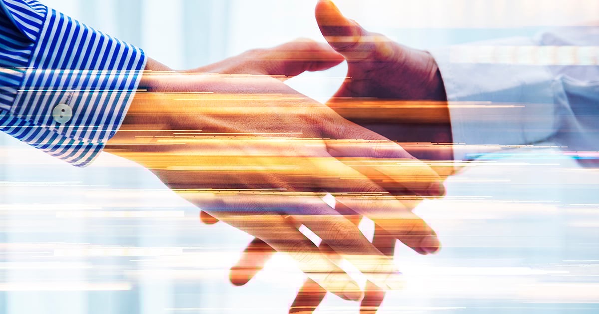 Connect With Us | Battelle