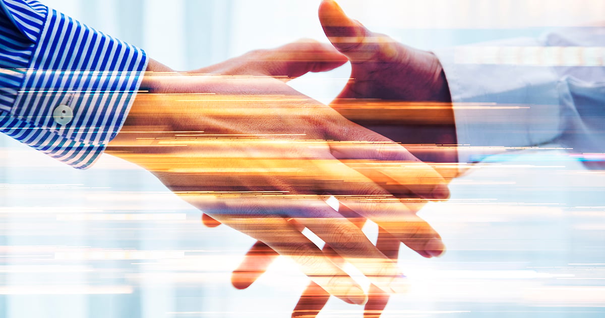 Human Resources | Connect With Battelle