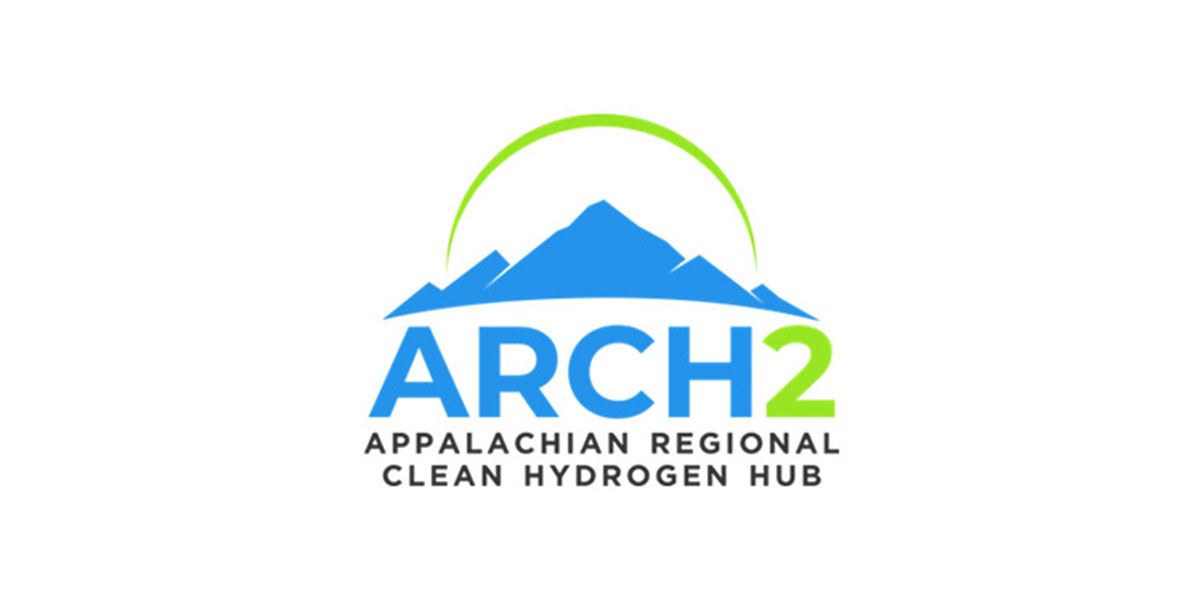 Appalachian Regional Clean Hydrogen Hub Submits Multi-State Application ...