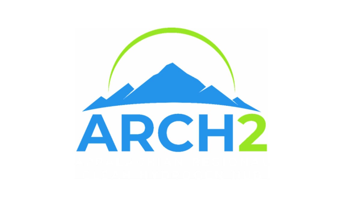 Agreement Reached to Build Appalachian Regional Clean Hydrogen Hub (ARCH2)