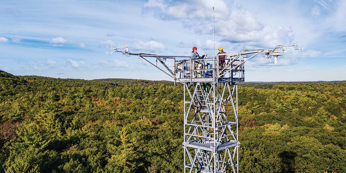 Battelle awarded $416 million from the U.S. National Science Foundation ...