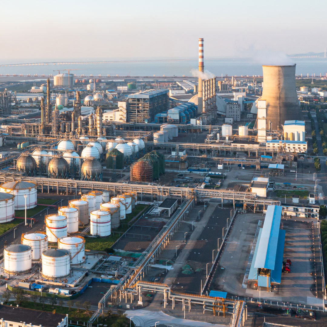 Carbon Capture and Storage Glossary | CCS Risk, Site Operations, 45Q ...