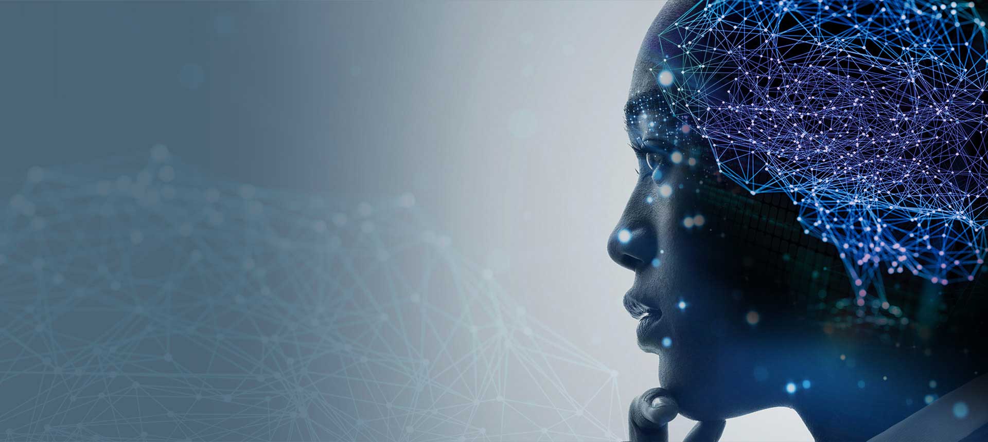 The Ohio State University and Battelle Partner to Establish new ...
